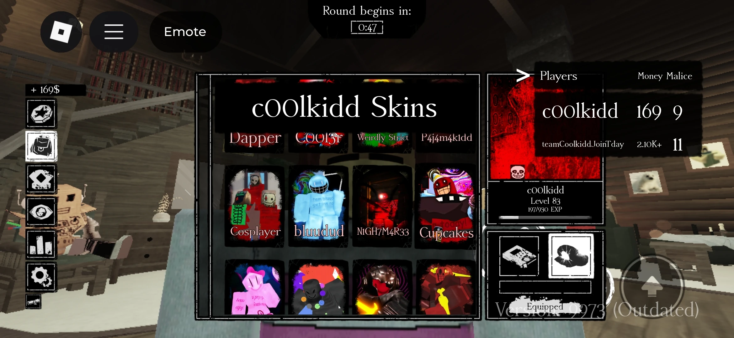 it's so peak... | Fandom