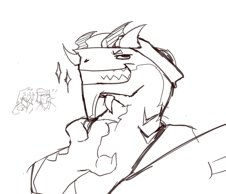 Discuss Everything About Dragon Adventures Wiki | Fandom