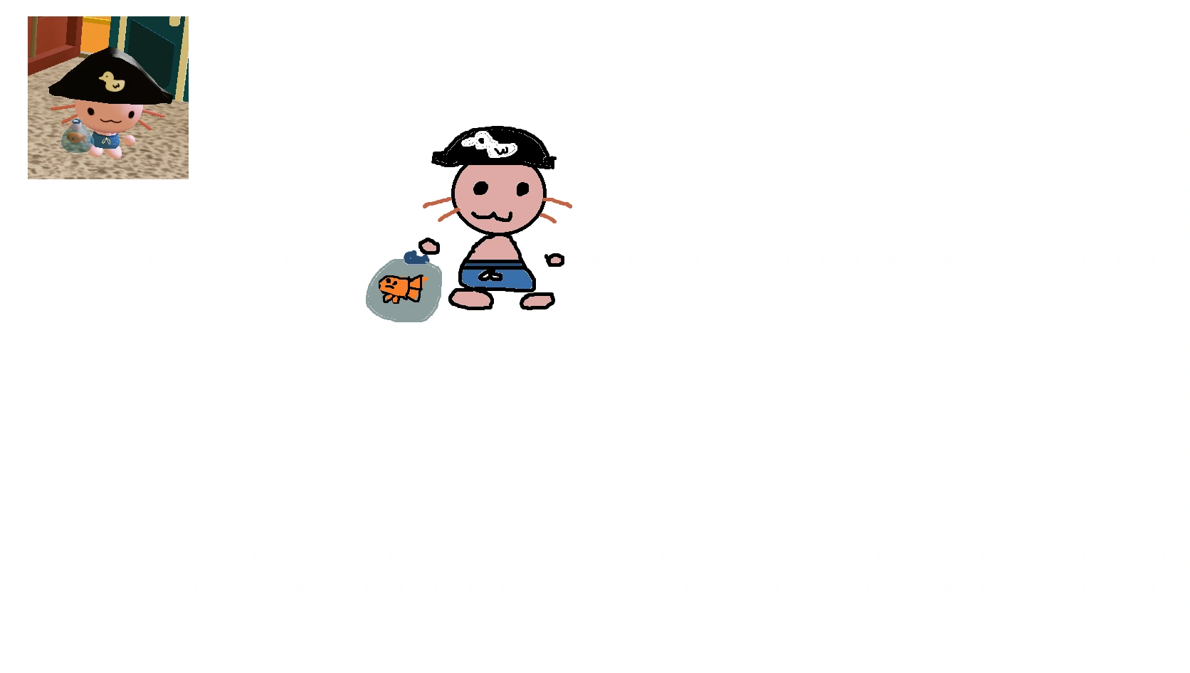 hey guys i drew drop | Fandom