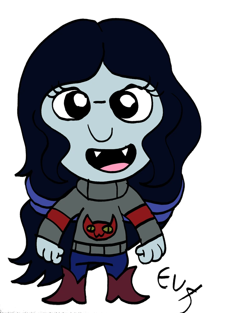 Discuss Everything About Adventure Time Wiki | Fandom