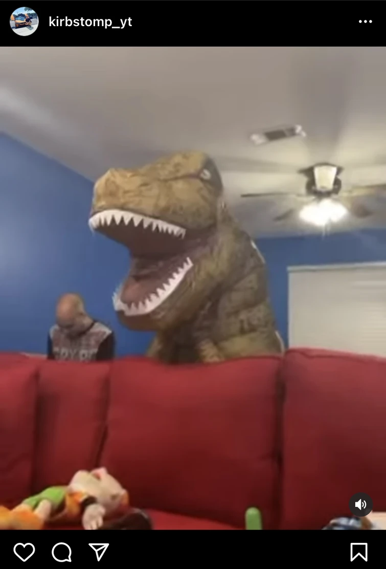 Behind the scenes video for a possible remake of the Past Machine found ...