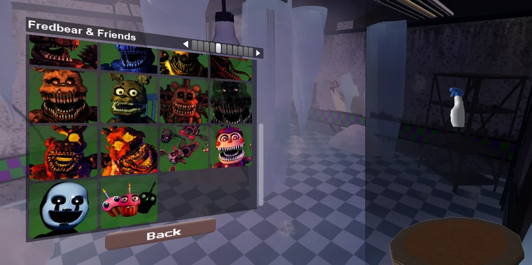 Best TPRR Character. | Fandom