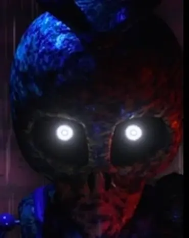 Discuss Everything About Five Nights at Freddy's Wiki | Fandom