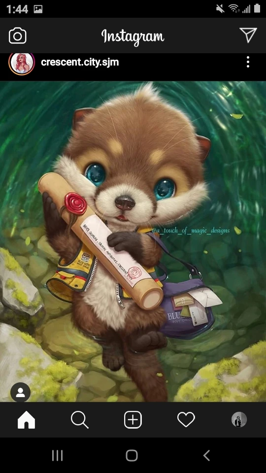 ADORABLE CC ART | Fandom