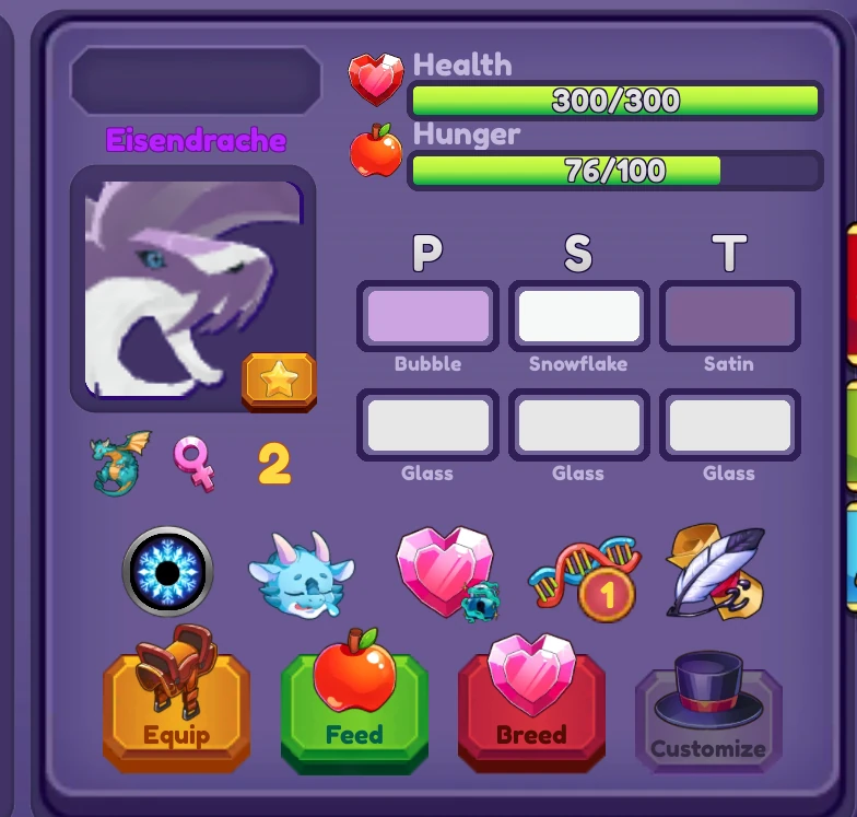 Co hatching with same themes only | Fandom