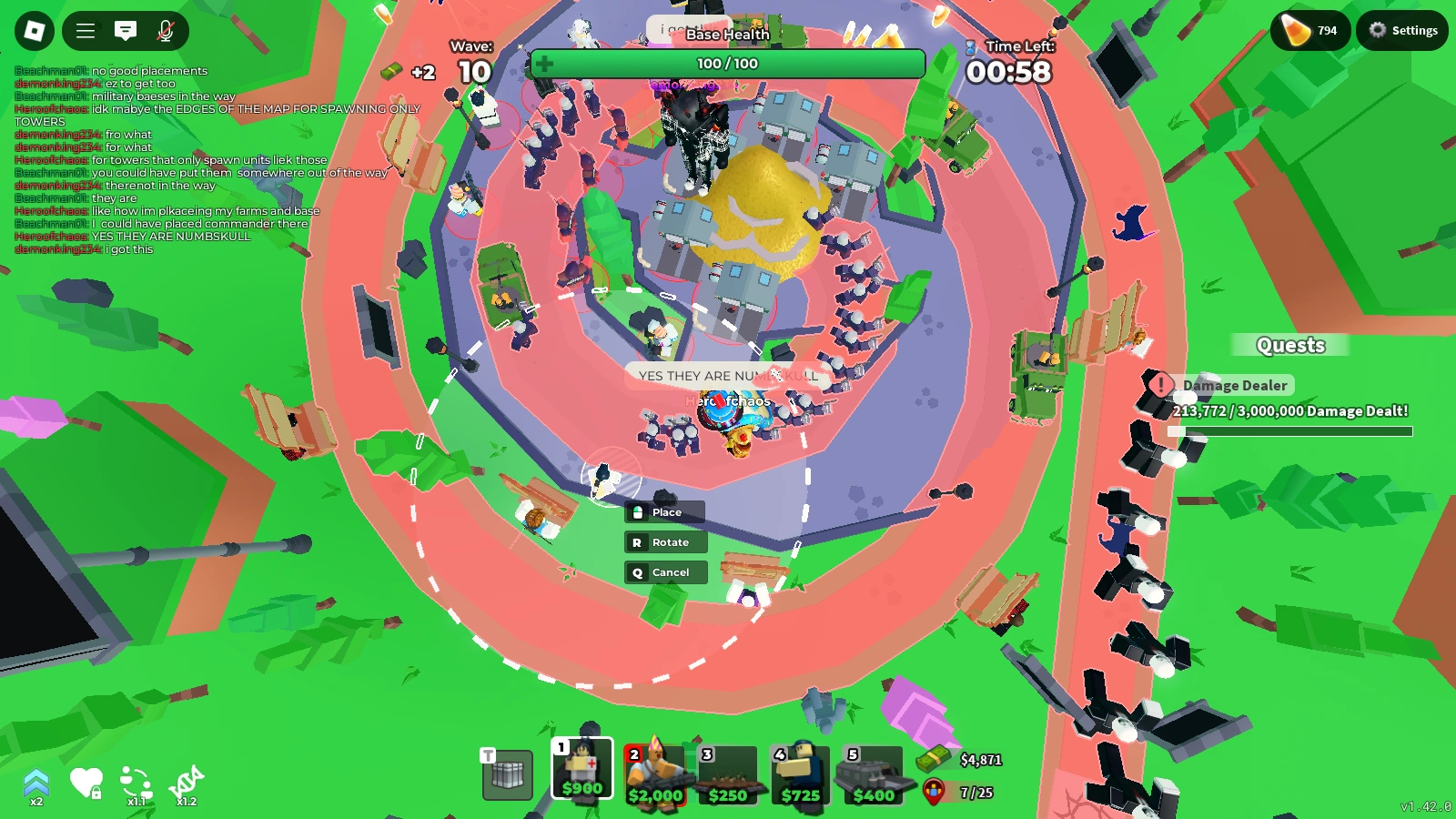 why with extra why | Fandom