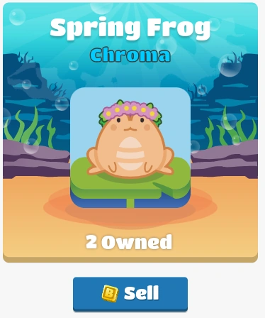 proof that I have played blooket for a long time | Fandom