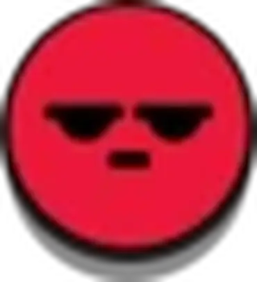 What pins you always uses? | Fandom