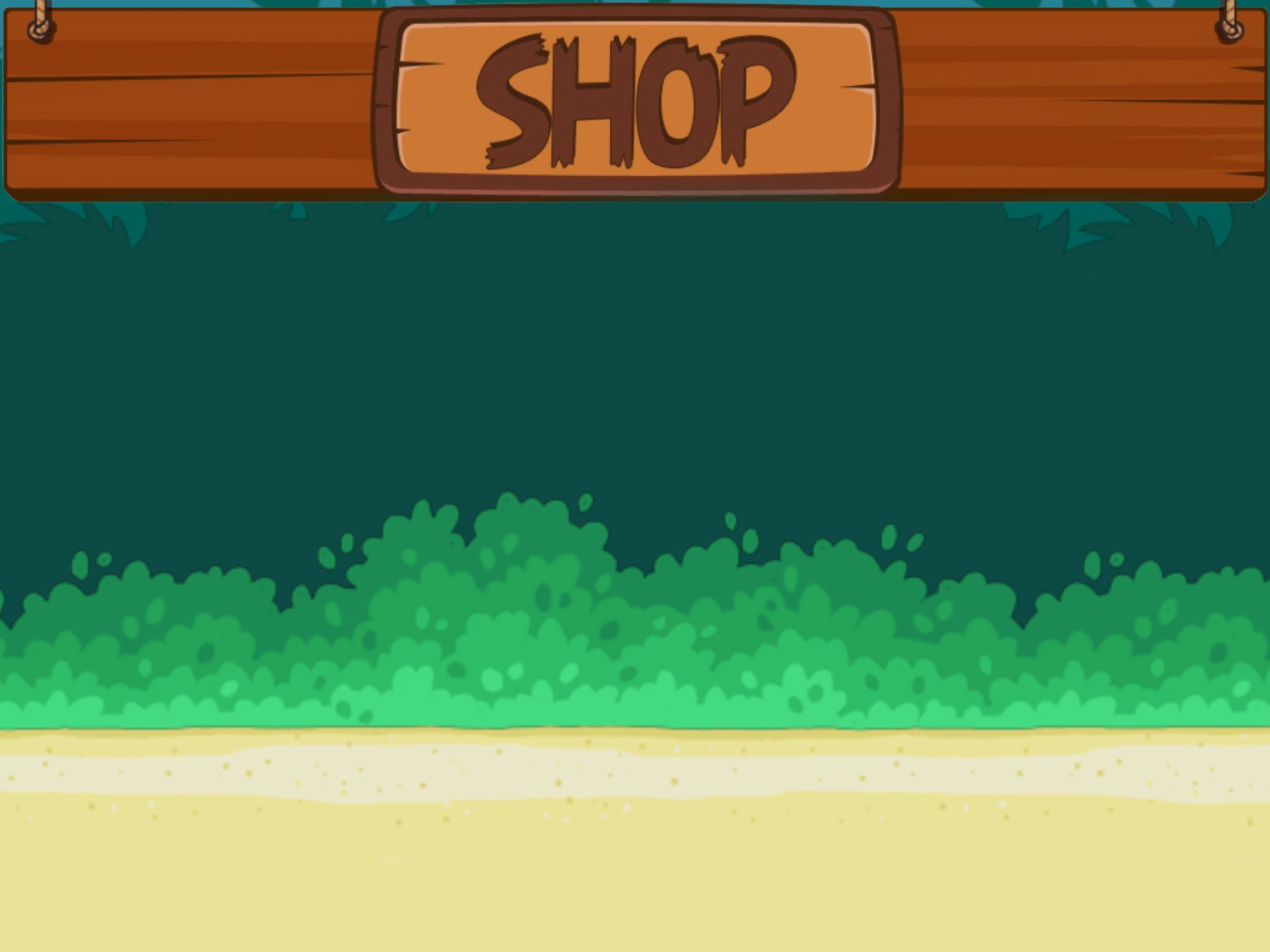 Welcome to my Store! | Fandom