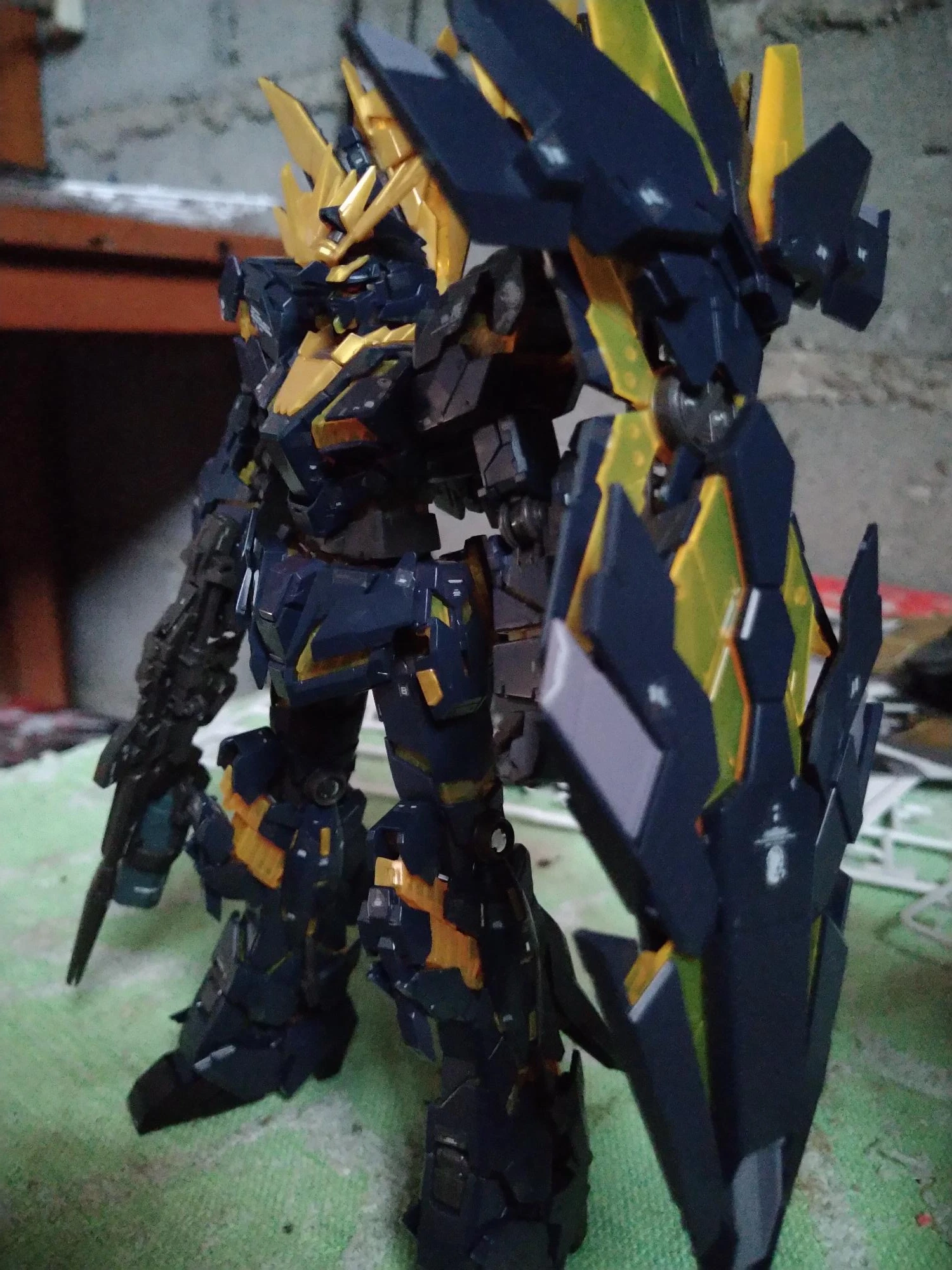 My rg collection | Fandom