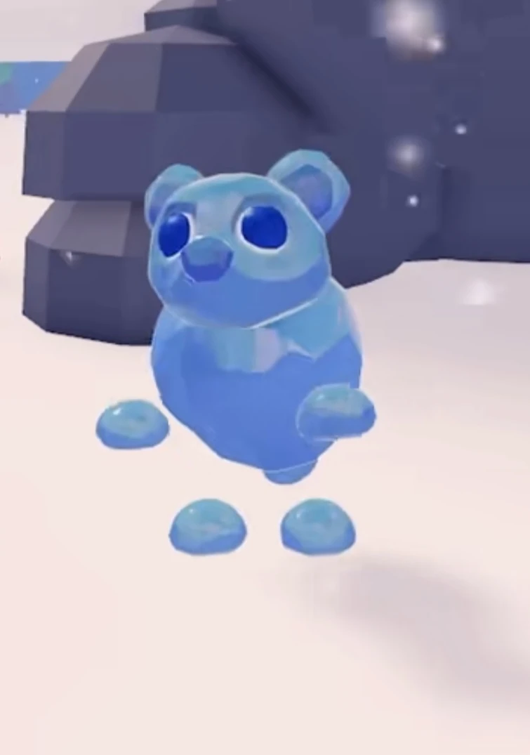 Discuss Everything About Adopt Me! Wiki | Fandom