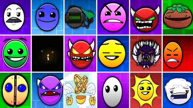 Where did you get these images from | Fandom