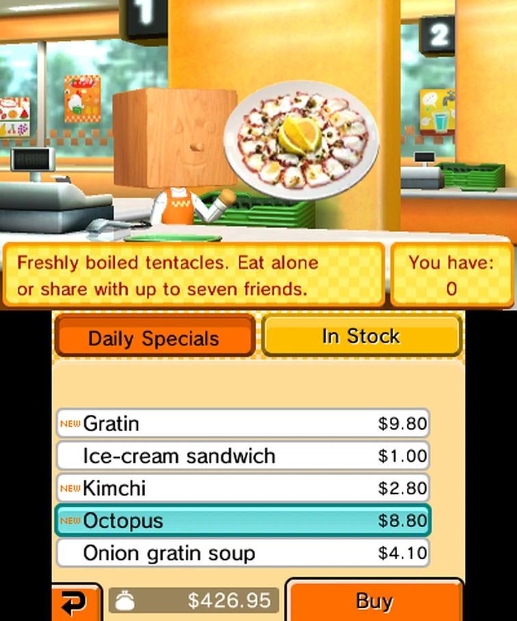 Discuss Everything About Jailbreak Wiki | Fandom