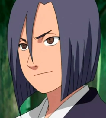 Members of Team 7 | Fandom