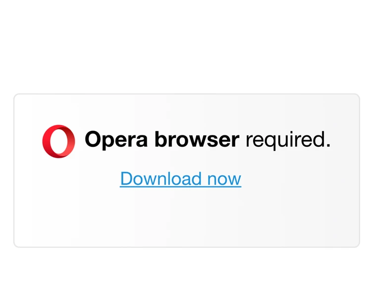 Meme Central #2 (OFFICIAL EDITION!!!!!!) | Fandom