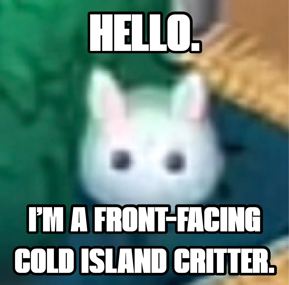 Hello fellow MSM Wiki people! :D | Fandom