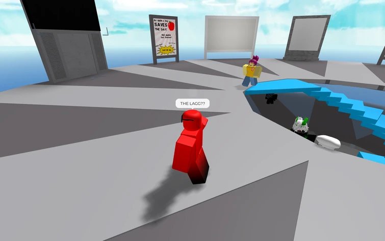 Discuss Everything About The Assorted Maggots Wiki | Fandom