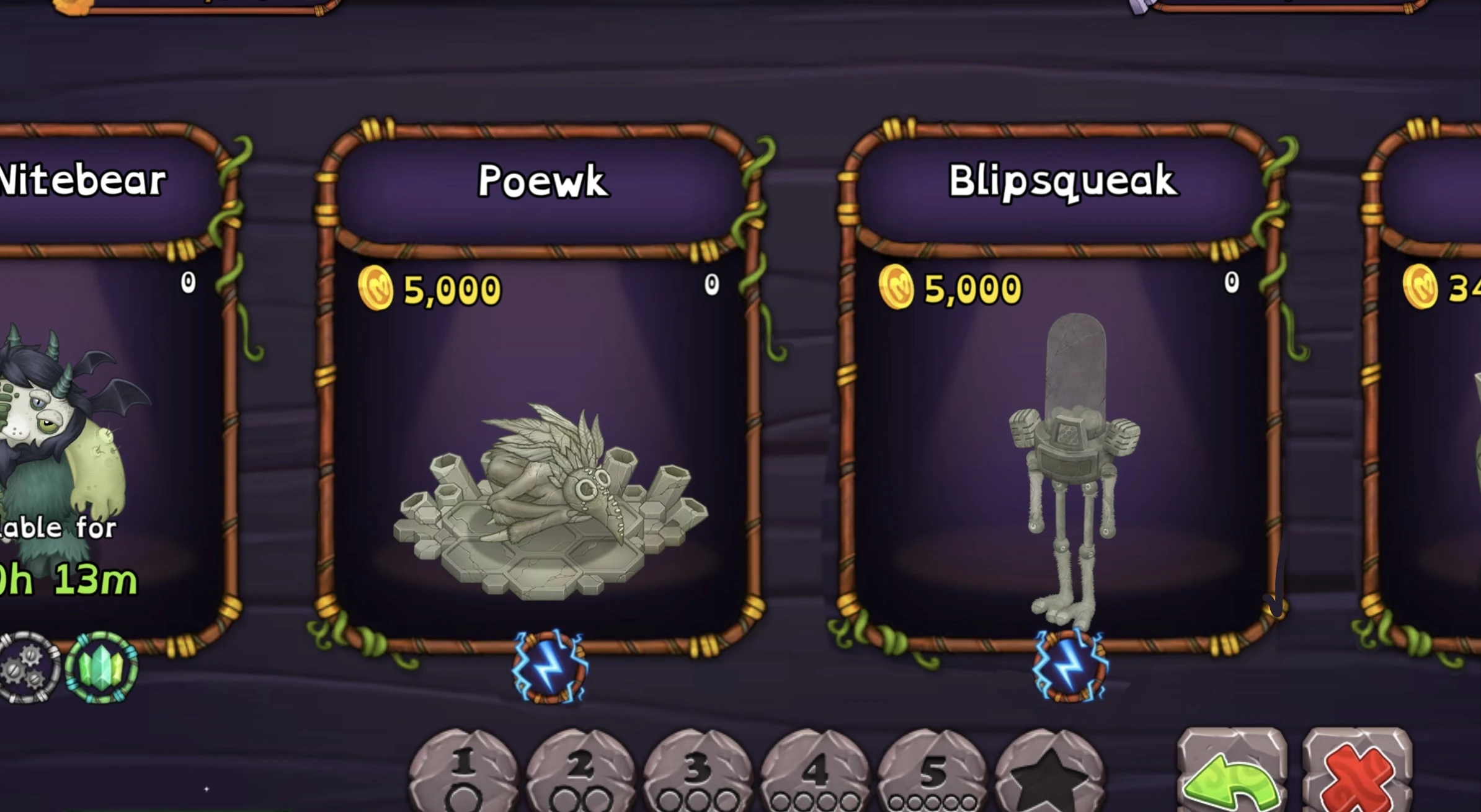 Surprise new years update?? | Fandom