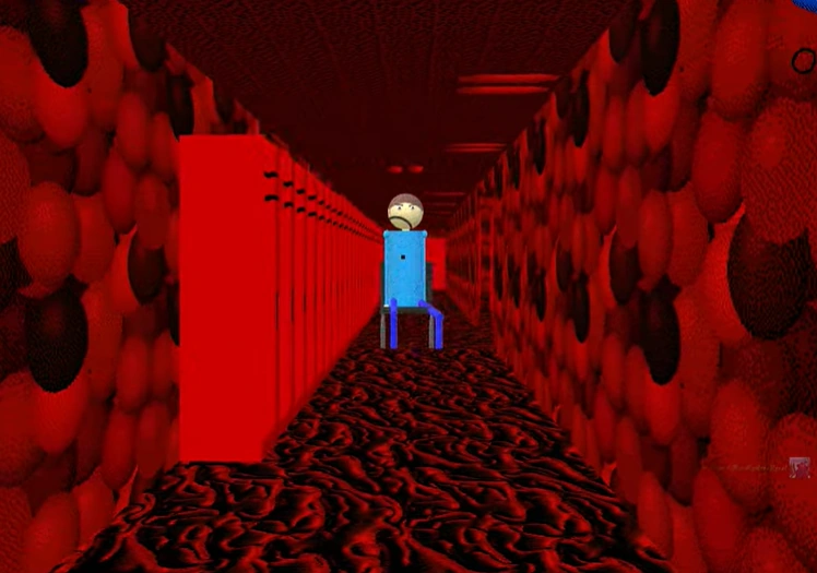 uhhh are there any og dave chromatics | Fandom