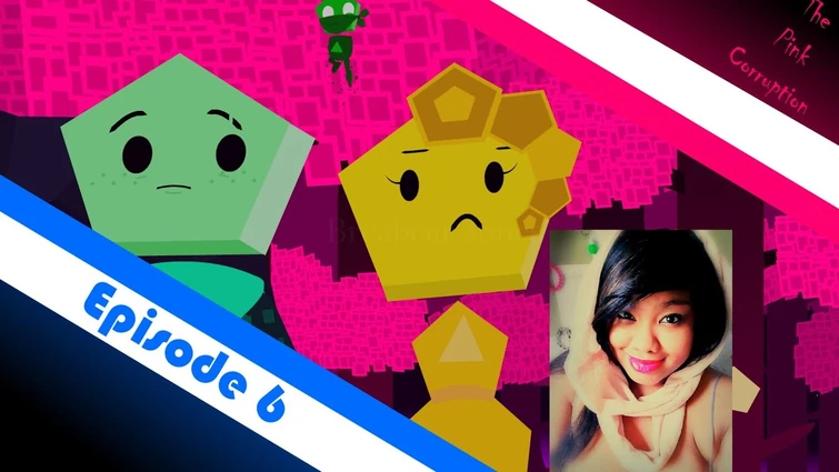 All Jotaros Vs Sun(TPC)+cope | Fandom