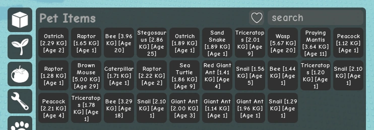 trading my most random stuff | Fandom