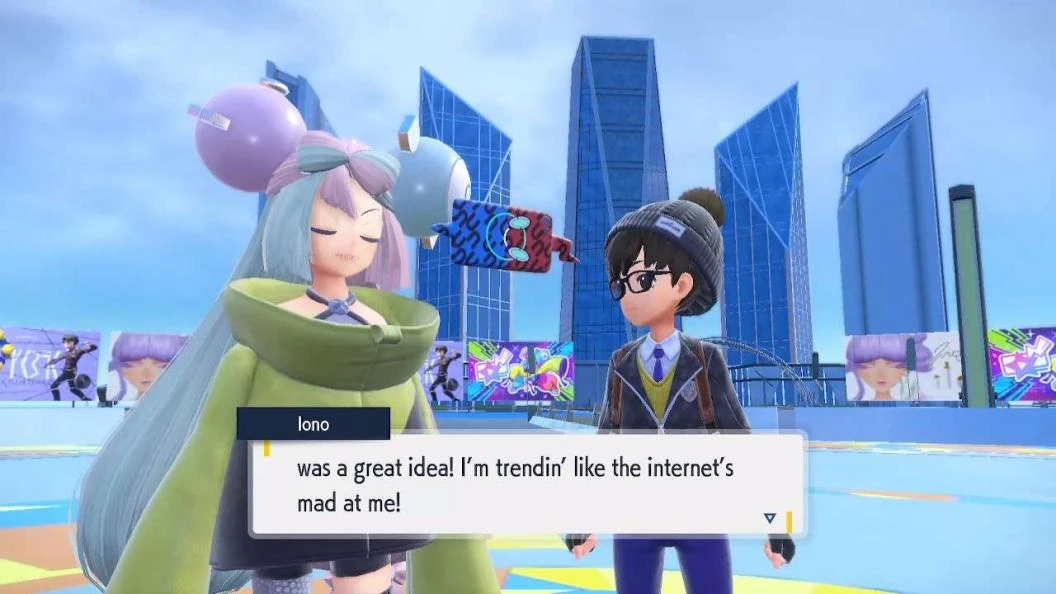 hi whats ur opinion on me lol xd xd | Fandom