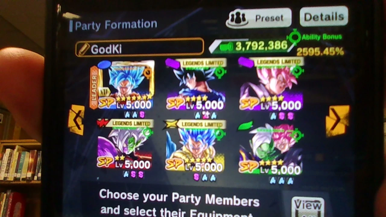 Rate my DBL Teams (1 to 10) 1 being what team is that and 10 being the ...