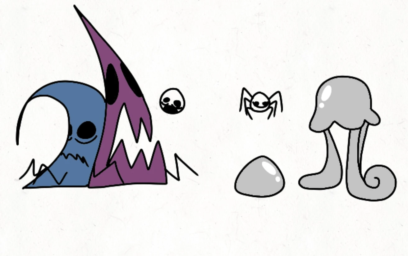 Uh… do anyone know how to do the dof style? | Fandom