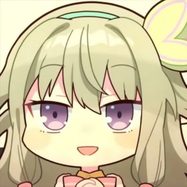 which wxs character do you relate to the most? | Fandom