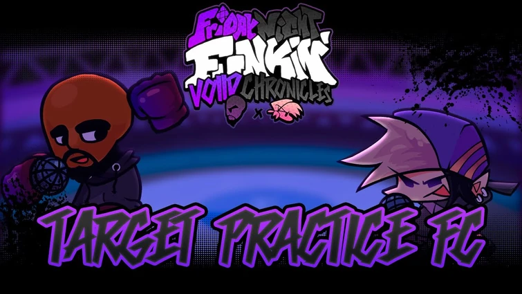 Hot Takes (again) | Fandom