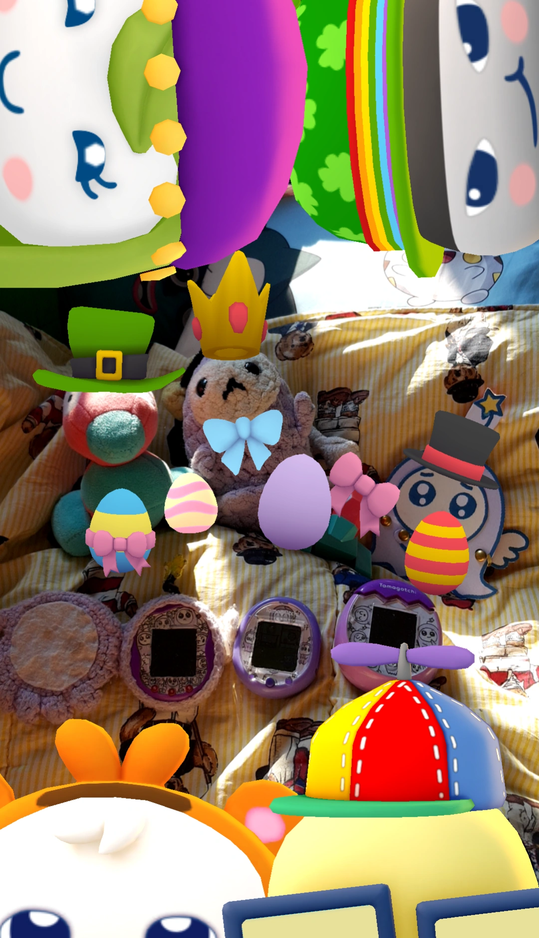 Very nice chaps chaps | Fandom