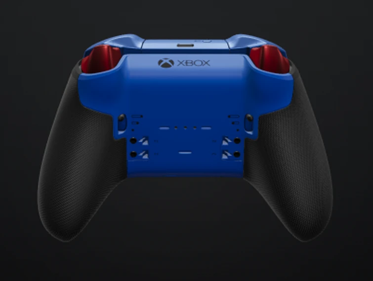 Tell Me A Fnaf Animatronic and im gonna design a controller based on ...