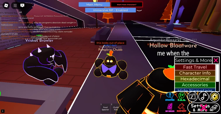 Discuss Everything About Databrawl Wiki | Fandom