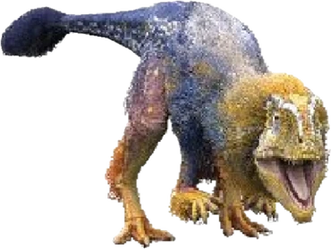 Discuss Everything About Dinopedia | Fandom