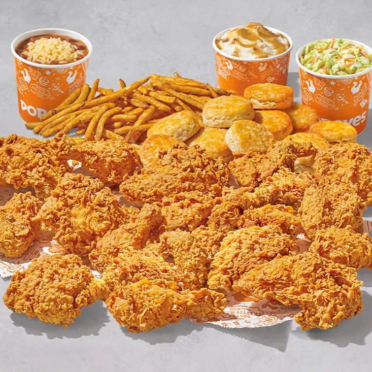 Shroomette's goofy aaaa q&a | Fandom