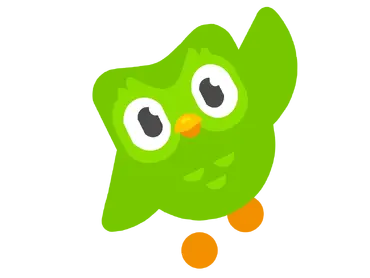 duolingo es para todas las edades | Fandom