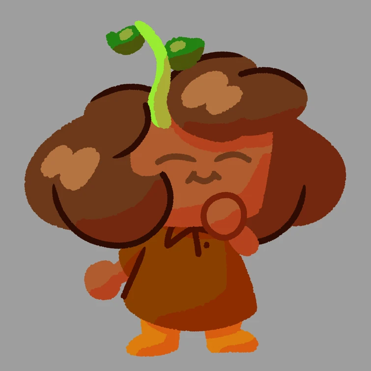 Discuss Everything About Plants vs. Zombies Wiki | Fandom