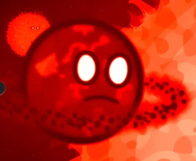 TWO SUNS RAHHHHHHH | Fandom