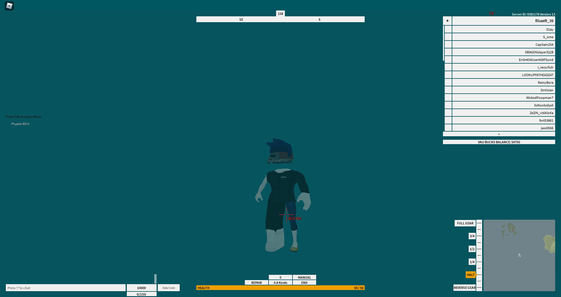 losing the progress | Fandom