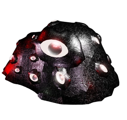 Dam Seek render | Fandom