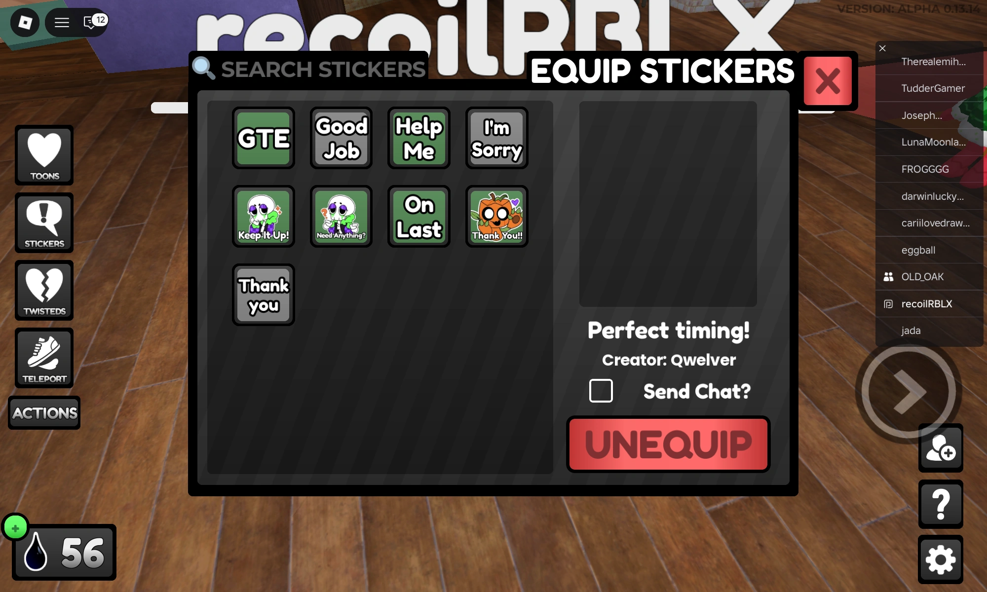 Guys is this normal | Fandom