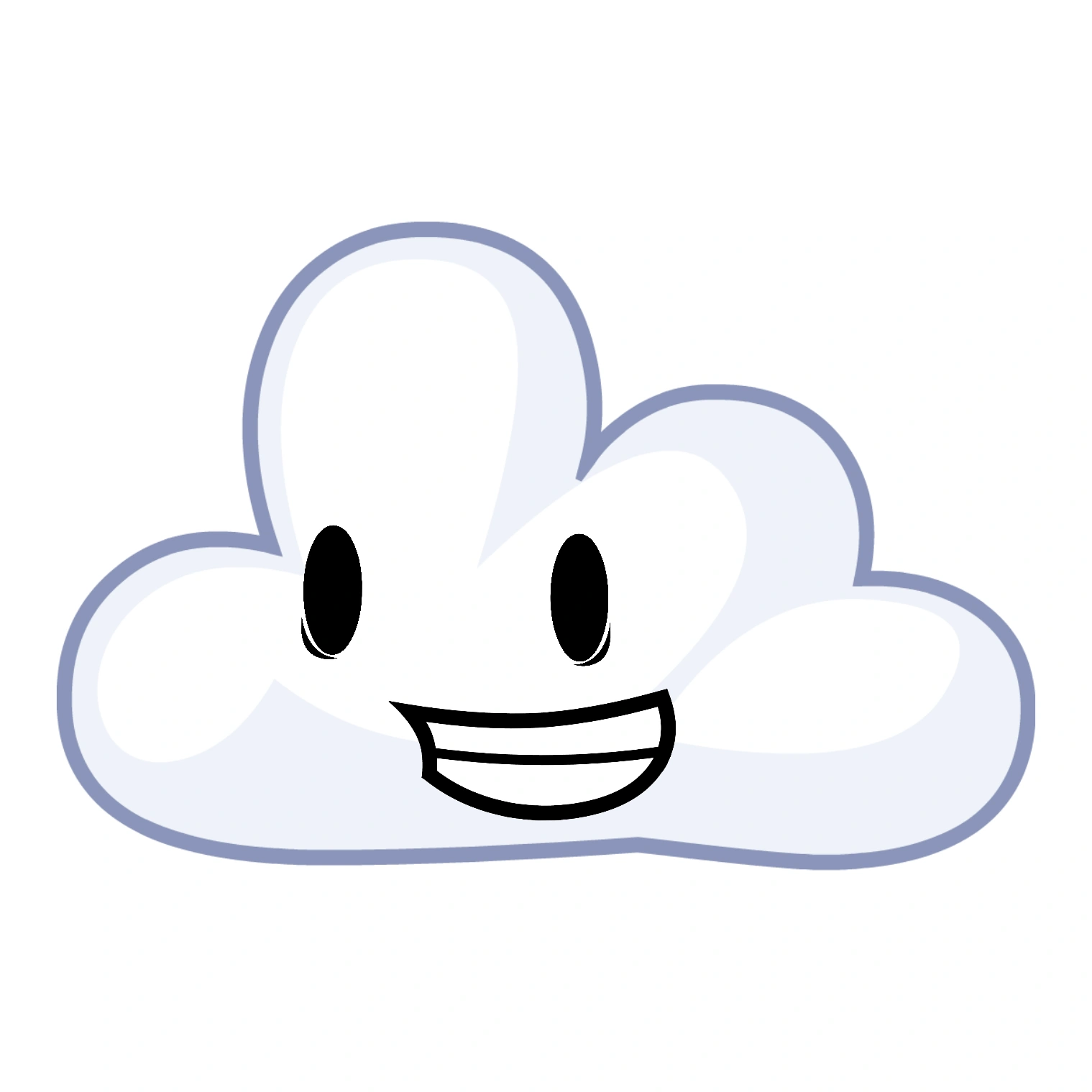 Cloudy.FLA Leaks | Fandom