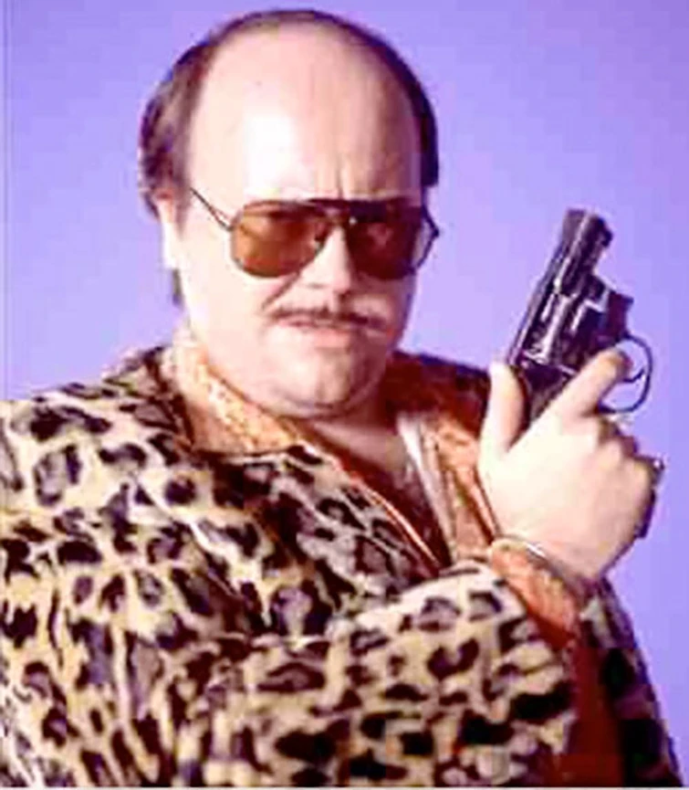 Discuss Everything About Heroes Wiki | Fandom