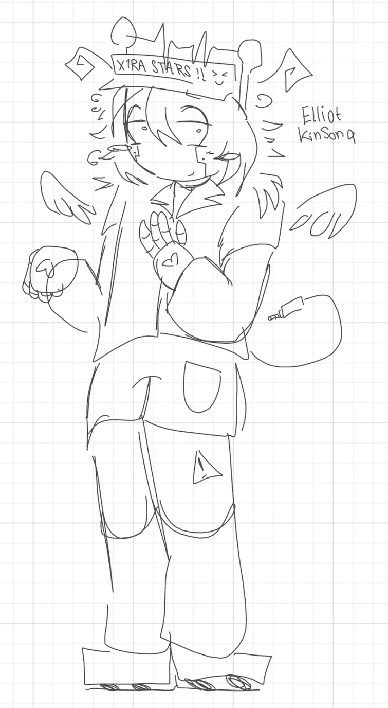 whitbord again cuzx nyeah | Fandom