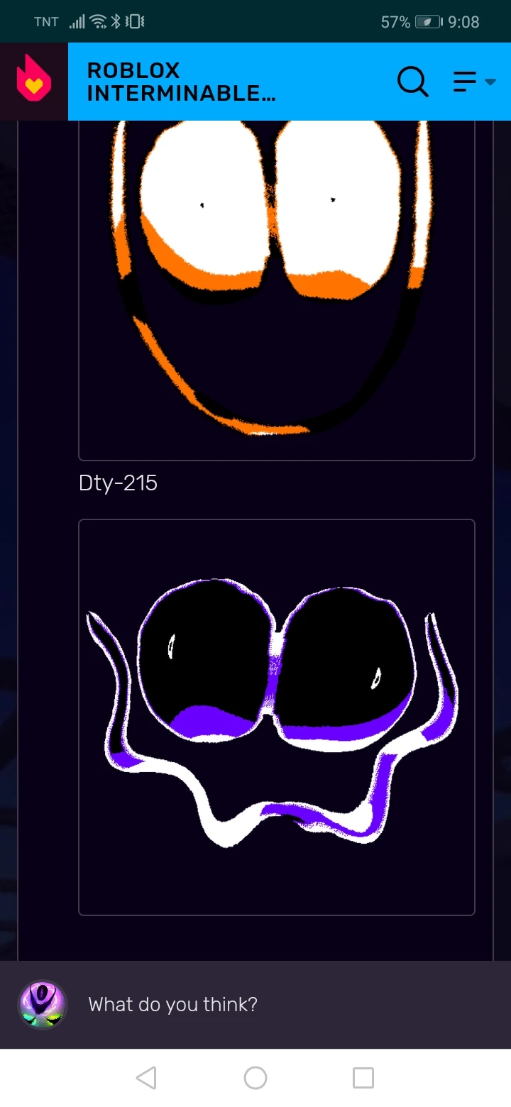 Erm wat da stigma | Fandom