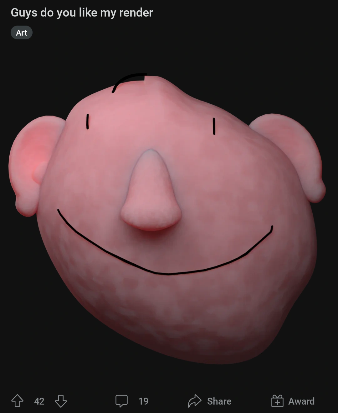 bfdi is now real | Fandom