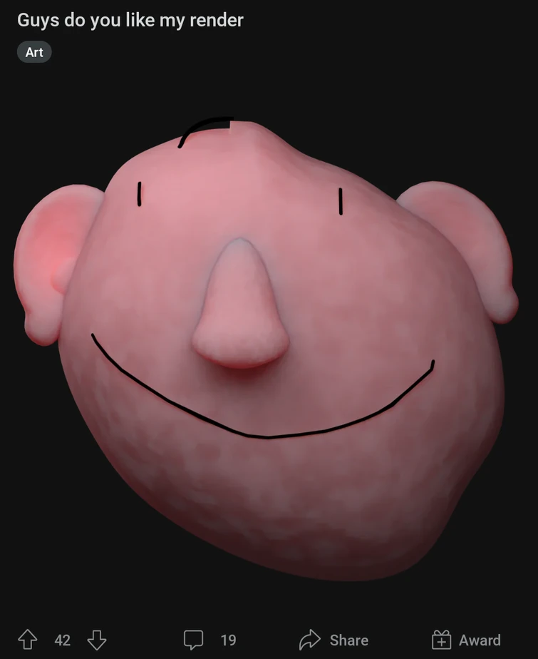 bfdi is now real | Fandom