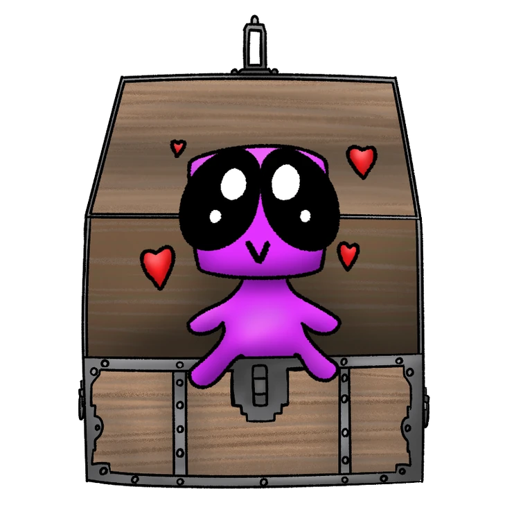 random msm fanart dropoff post | Fandom