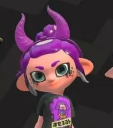 Which splatoween item is your favorite? (splatoon 2) | Fandom