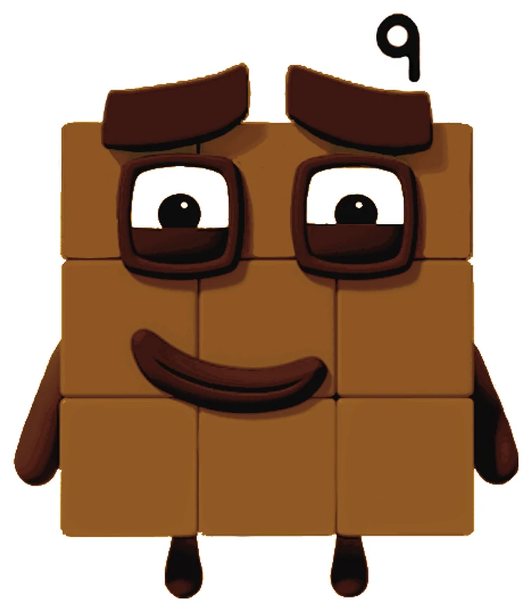 Dozenalblocks 0-10 (One Dozen | Fandom